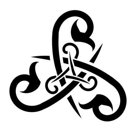 Tattoo Dath Png Day Of Death Png Premium Ai Generated Psd