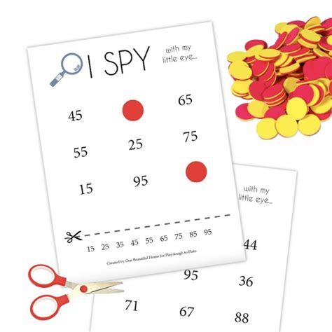 Number Decomposition Science Of Reading Formula
