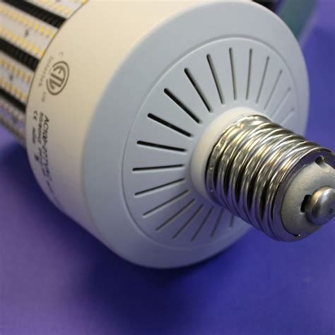Flood Lights — Zortech Led