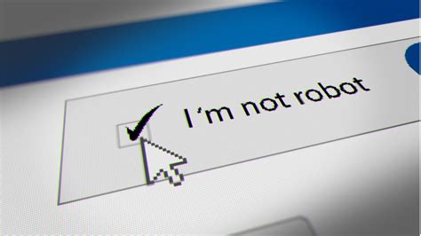 bots are better at solving captchas than humans research shows pcmag