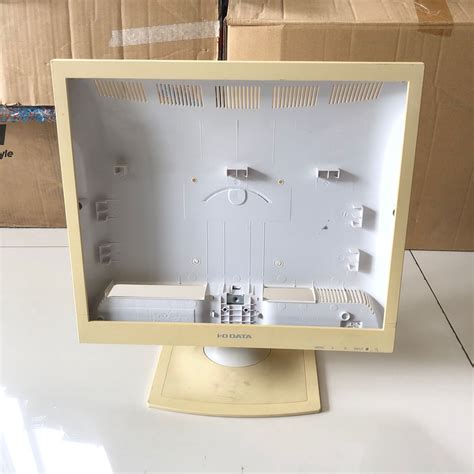 Jual Casing Monitor LCD LED Komputer Shopee Indonesia