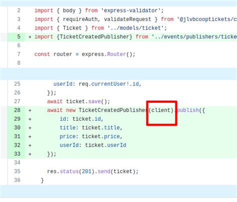 Patrón Singleton En Javascript Es6 Jlvbcoop