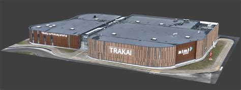 Manual Photogrammetry Combining Photosets For Best Quality