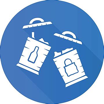 Sorting Bins PNG Transparent Images Free Download Vector Files Pngtree