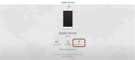 How To Reset Locked IPad Straightforward Methods