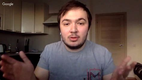 День открытых дверей Java Mentor Youtube