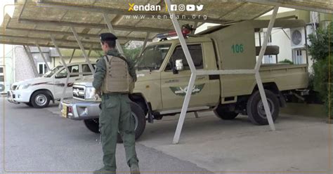 ئاسایشی هەولێر هۆشداریدەداتە هاوڵاتیان