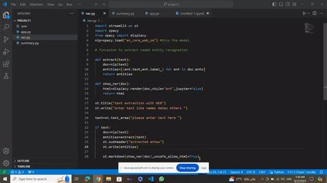 Mostafa Sherif On Linkedin Route Routeacademy Machinelearning Deeplearning Nlp 20