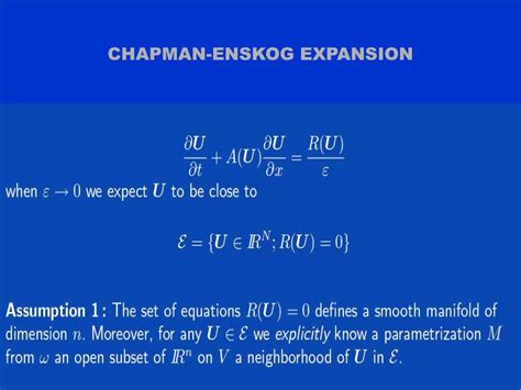 Ppt Numerical Modeling Of Compressible Two Phase Flows Hervé Guillard