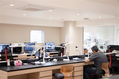 2025年最新医療法人豊貴会 ざま駅前歯科医院の歯科技工士求人 正職員 ジョブメドレー