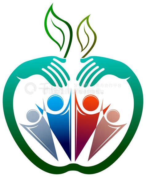 家庭免抠元素 家庭健康 家庭健康图片免费下载 5161733574 千图网pro