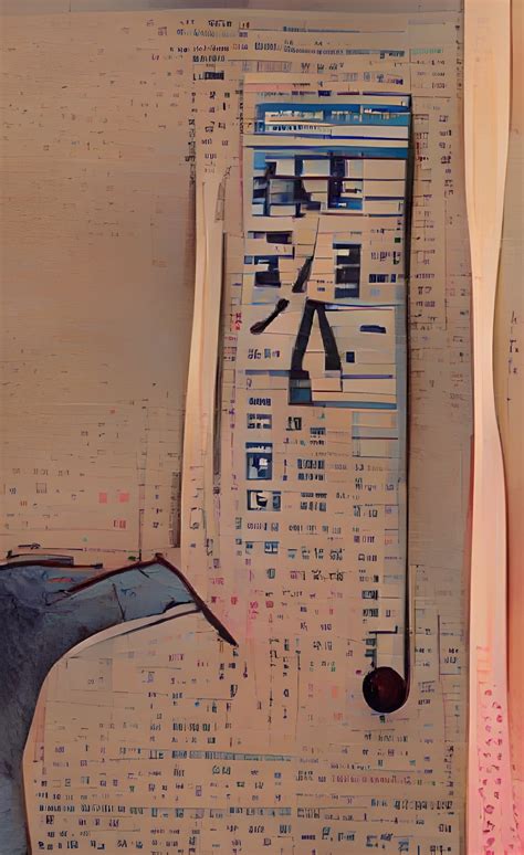 How To Find The Maximum Possible Height Of A Calculator My Dad Owned In College Idk What This