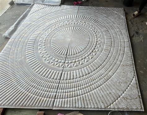 Fabric Panel For Sound Absorbers 10 Mm At ₹ 5000piece In Gohana Id 2855686829055