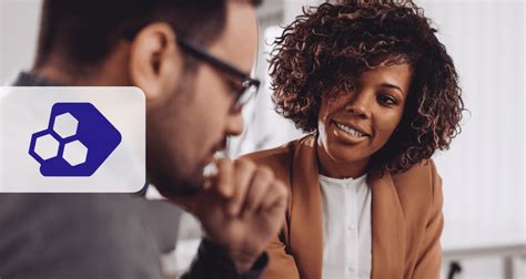 Como Fazer Backup E Restore No Postgresql Blog Da Tecnospeed