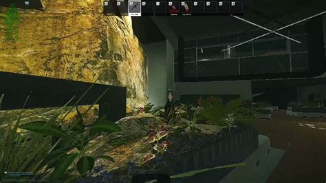 cs on Twitter 今期のクリップ集めました初めて作るからクオリティは期待しないでください あと引っ越し終わったらほぼ毎日配信するんでよかったら来てください rt plz