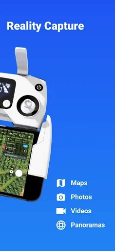 Dronedeploy Mapping For Dji Mod Apk Free Download Filecr Dronedeploy Mapping For Dji Mod Apk Free Download Filecr