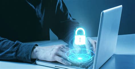 Vulnerability Assessment And Penetration Testing Services For A Financial Entity Cyber