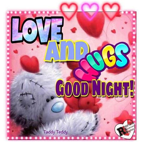 Pin By Jackie Engel On Good Night Good Night Friends Good Night Love Quotes Good Night Love