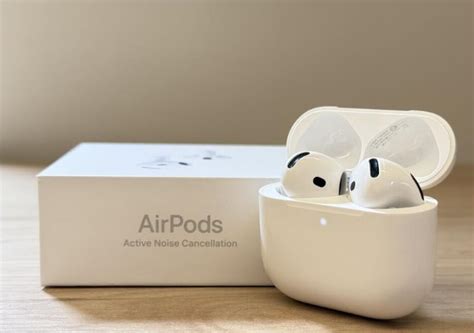 耳机漏音怎么解决