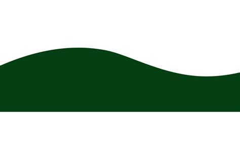 Winrar Crack Exe 100 Worked Latest 2025 Monx