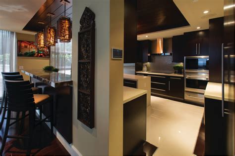 Control4 Panelized Lighting Should I Go Wireless Or Panelized