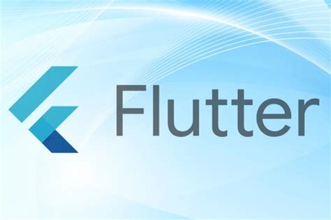 Flutter Blog Framework Milotify