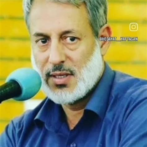 ‎پیج شوتی👉‎ Sutiyanmako • Threads Say More