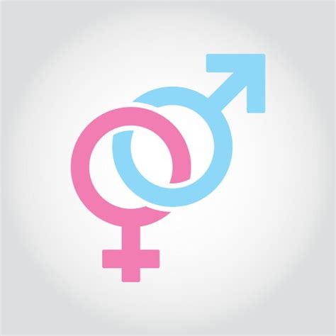 B2b Icon Symbol Vector Images Over 170 000