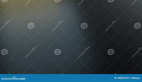 rotating and camera movement stock video video of indoor commercial 290095749