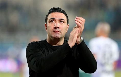 جواد نکونام شهادت رییس‌جمهور خبر بدی برای همه بود؛ تسلیت می‌گویم طرفداری