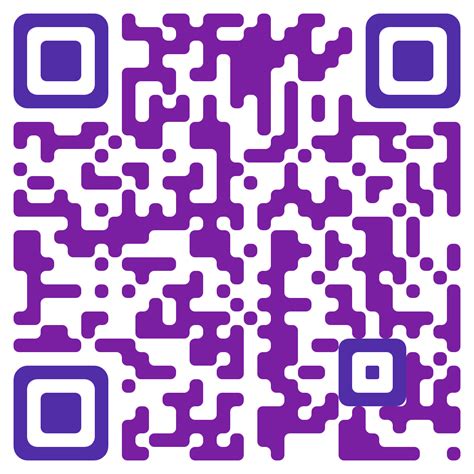 Github Sontranbk Nfc Mobile App An App For Small And Medium Organizations Sme Manager With