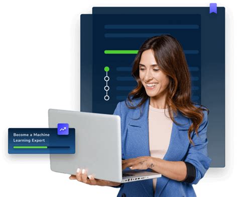 Educative Interactive Courses For Software Developers