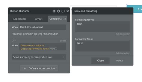 Bubble And Old Main Frames Need Help Bubble Forum
