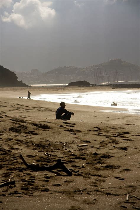 무료 이미지 바닷가 바다 연안 모래 대양 육지 웨이브 만 물줄기 갯벌 바람 파도 2592x3888 101965 무료 이미지 Pxhere