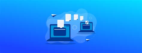 Data Preprocessing Concepts Importance And Tools Astera