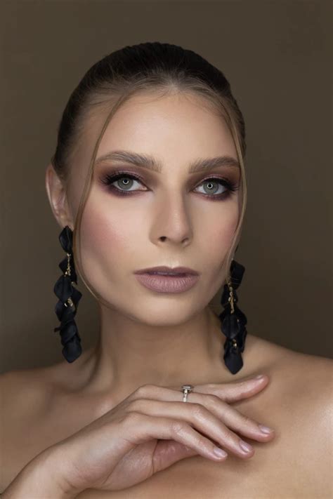 Karolina Czerwonka Znany Fotograf Warszawa