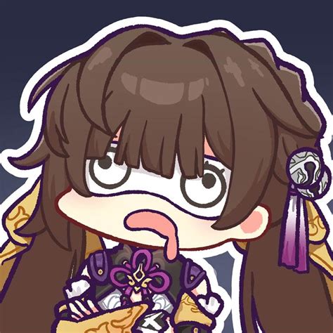 崩坏星穹铁道pixiv立绘 P站画师的素裳立绘作品 BoBoPic