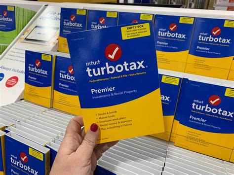Turbotax Deluxe 2020 Tax Software Only 34 99 Regularly 60 Pc Or Mac Download