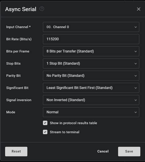 Nucleo G491re Communication Error With Matlabsim Stmicroelectronics Community