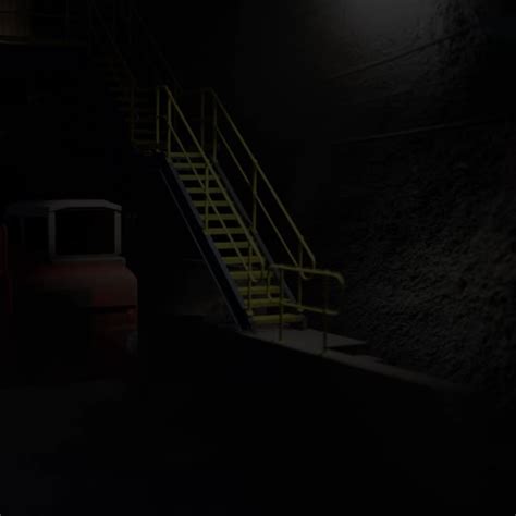 Oyu Tolgoi Llc Оюу толгой ХХК On Linkedin Оюу толгойн гүний уурхайн