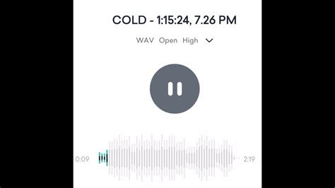 New Lö Indigo Leaks Are 🚮 Rrap