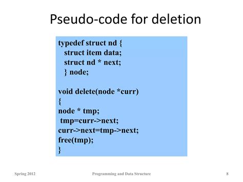 wk11 linkedlist ppt