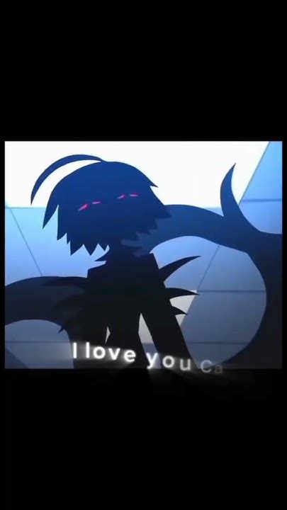 шип Элис и Оливер бумажное обучение Youtube