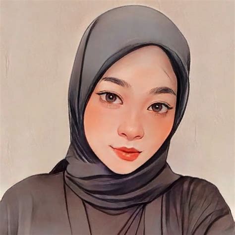 Gina Silvia Pamungkas Md Ginasilvia • Threads Say More