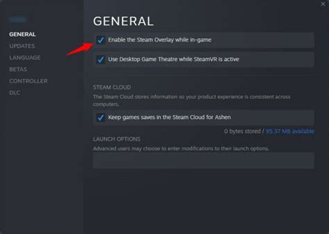 Fix Sons Of The Forest Not Launching Crashing Showing A Black Screen