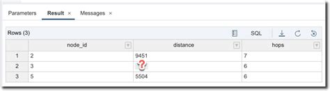Complex Algorithms Using Graphscript Sap Tutorials
