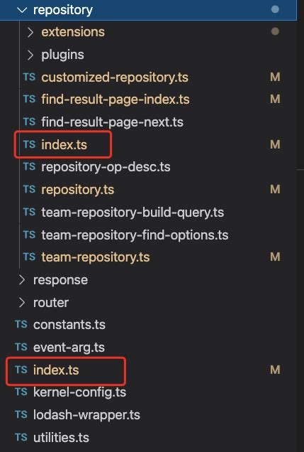 How To Deconstruct Types In Typescript Stack Overflow