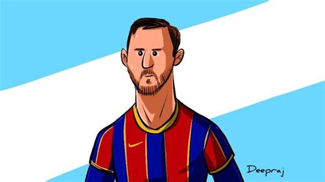 Deepraj Roy On Linkedin Wishing A Very Happy Birthday To The Legendg