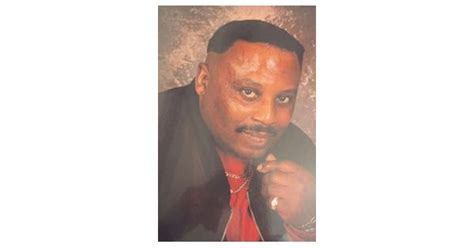 Claude Satchell Scott Obituary 2025 Elizabethtown Ky Percell