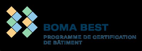 Certifications Action Environnement